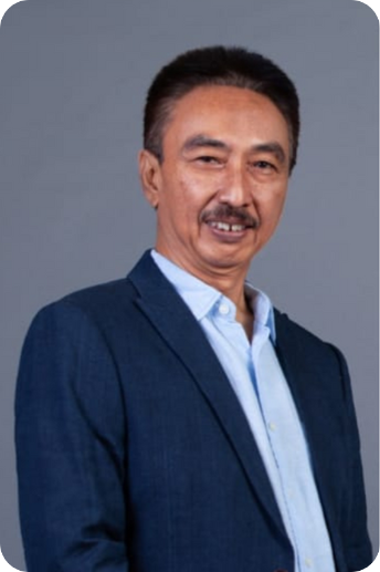 Tentang Kami - PT Jaring Infrastruktur Nasional