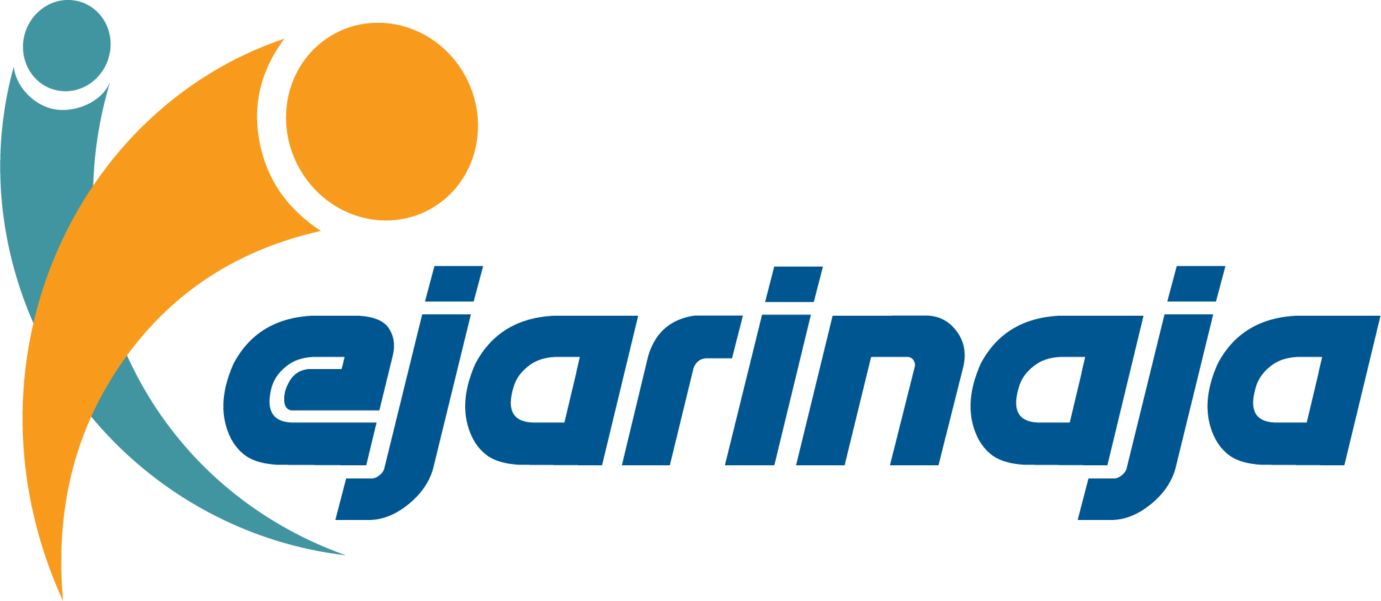 Kejarinaja - PT Jaring Infrastruktur Nasional